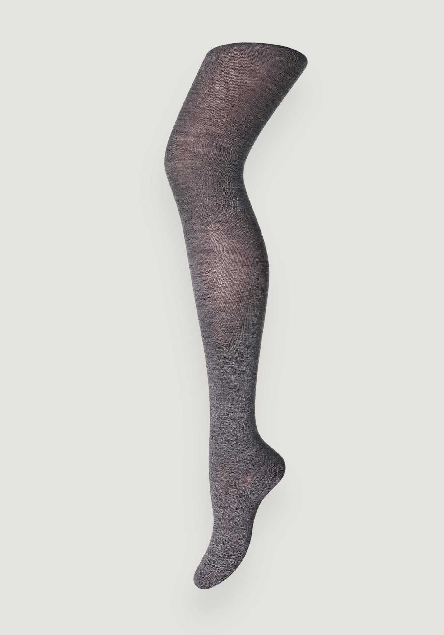 Dresuri din materiale naturale pentru damă | HipHip