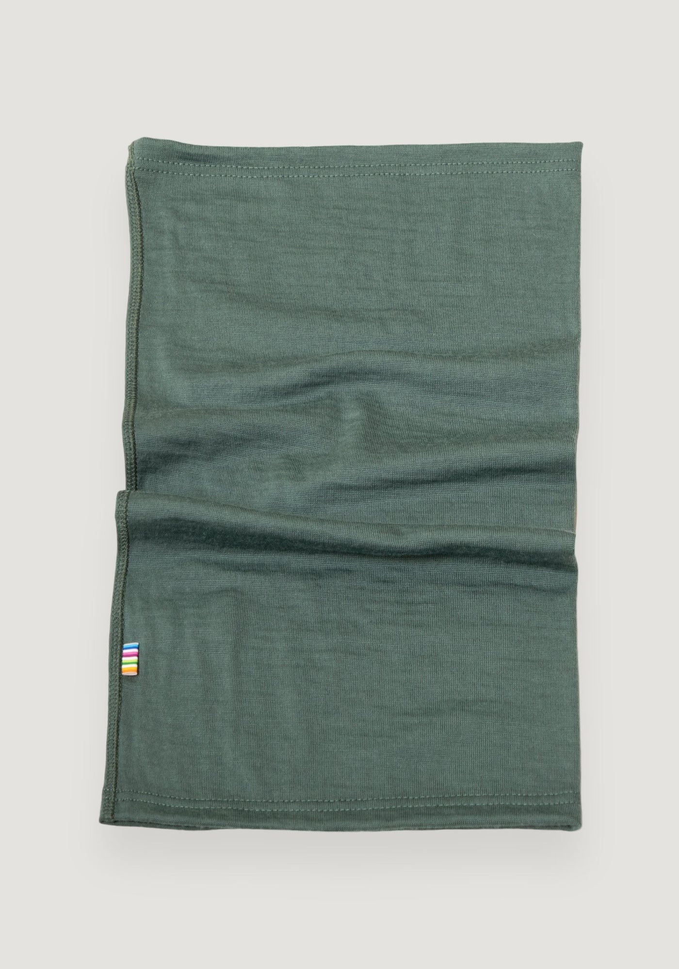 Fulare și eșarfe din materiale naturale pentru copii | HipHip