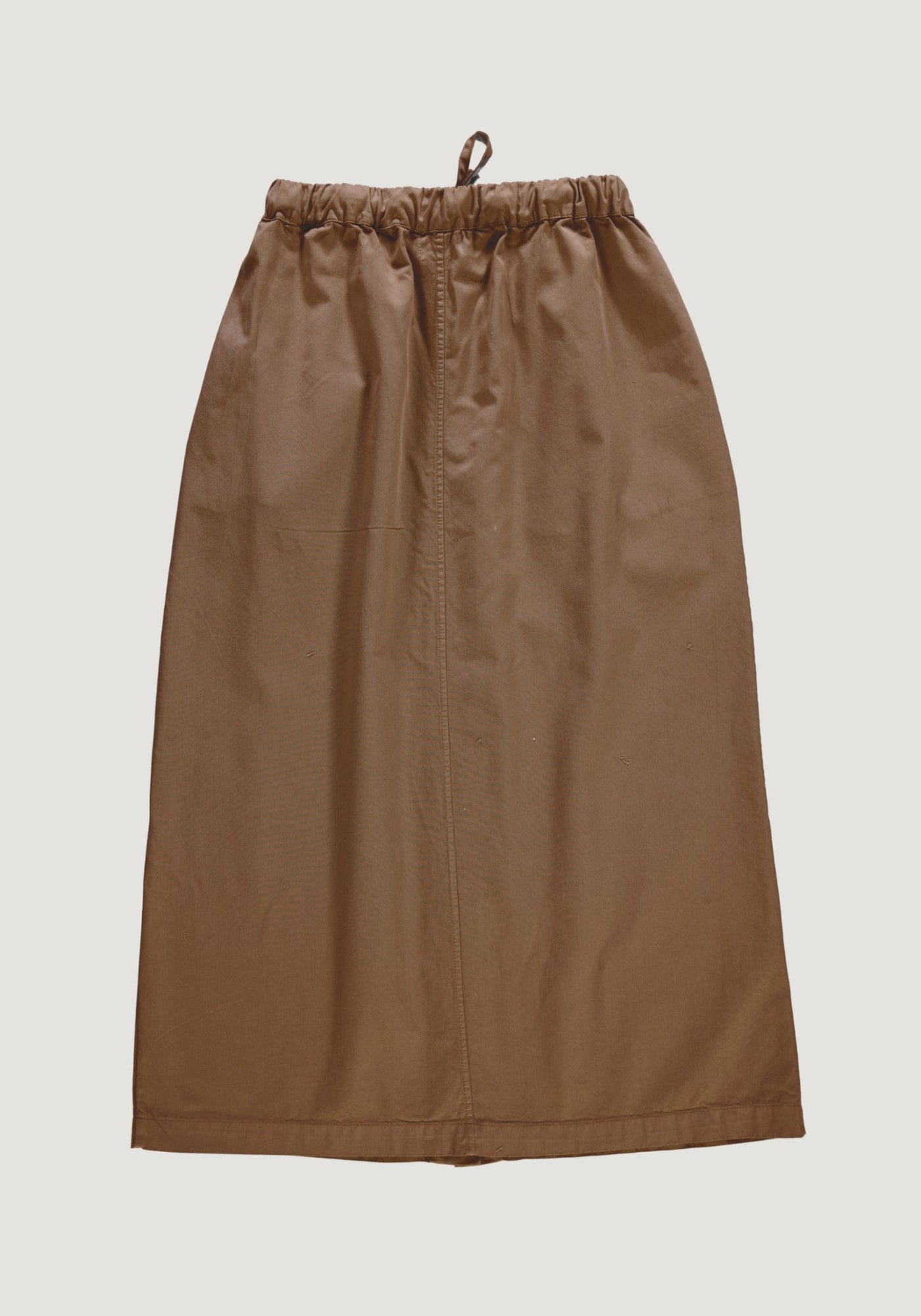 Rochii și fuste din materiale naturale pentru damă | HipHip