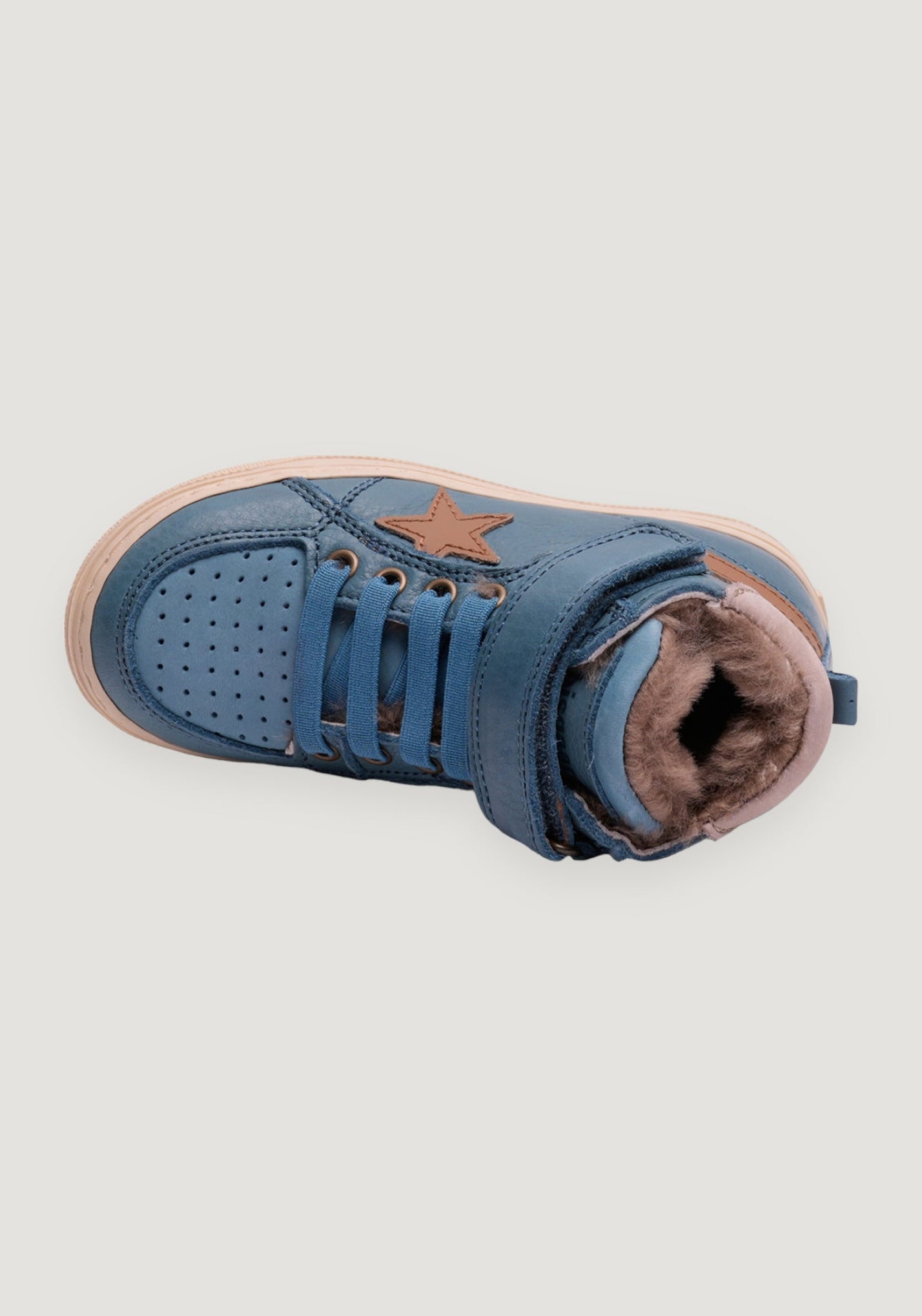 Sneakers și teniși pentru copii | HipHip