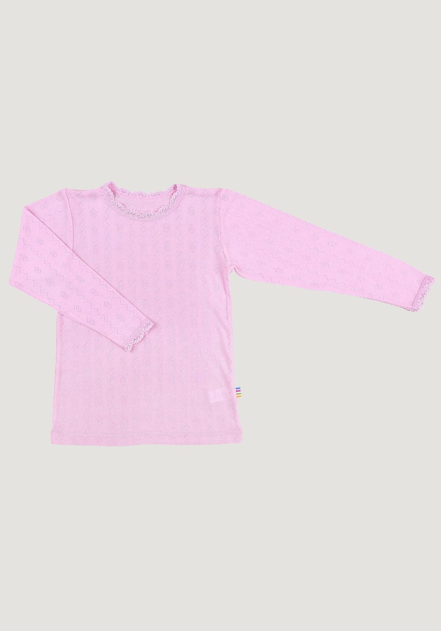 Bluze din materiale naturale pentru copii | HipHip