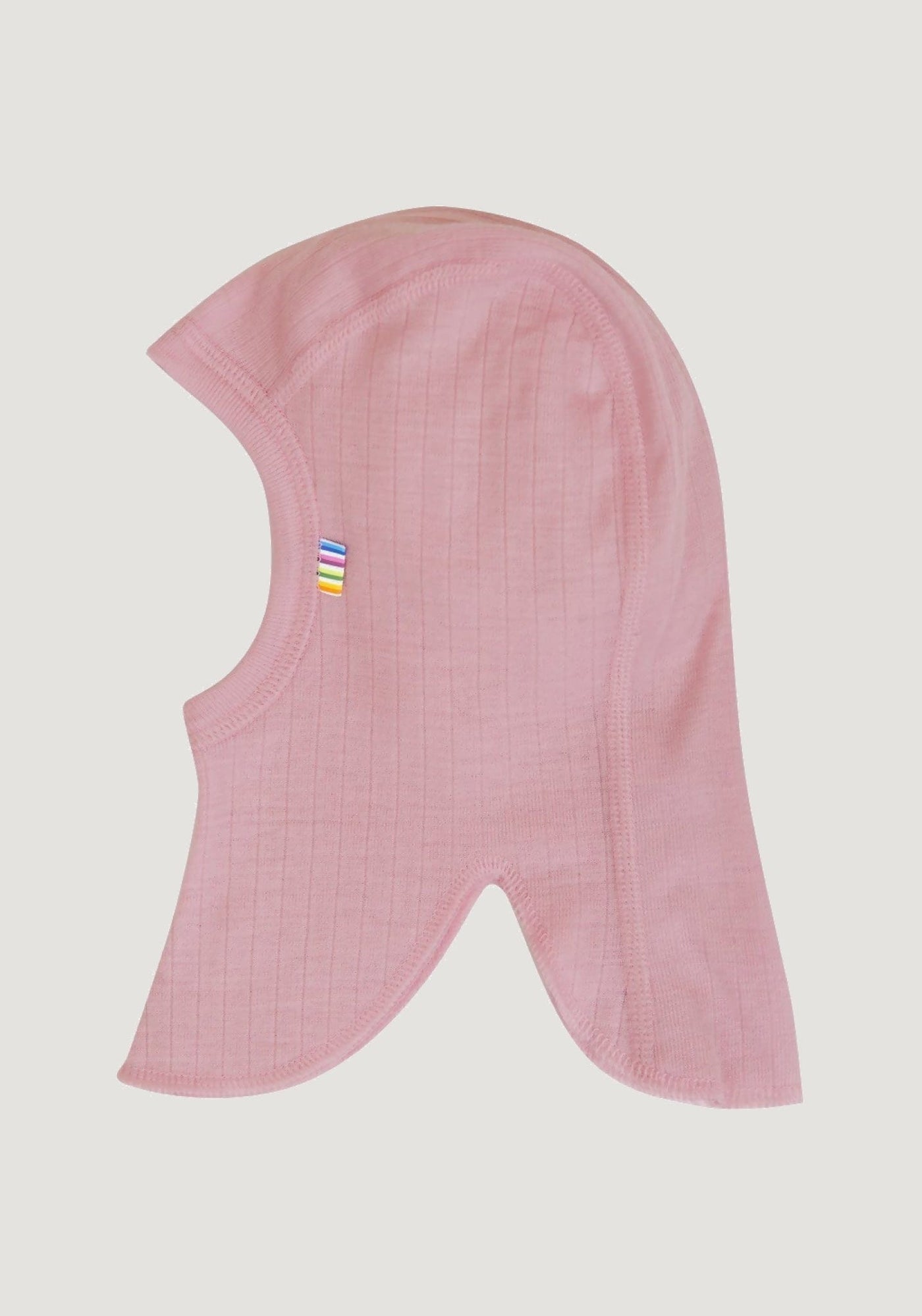 Cagule și căciuli din materiale naturale pentru copii | HipHip