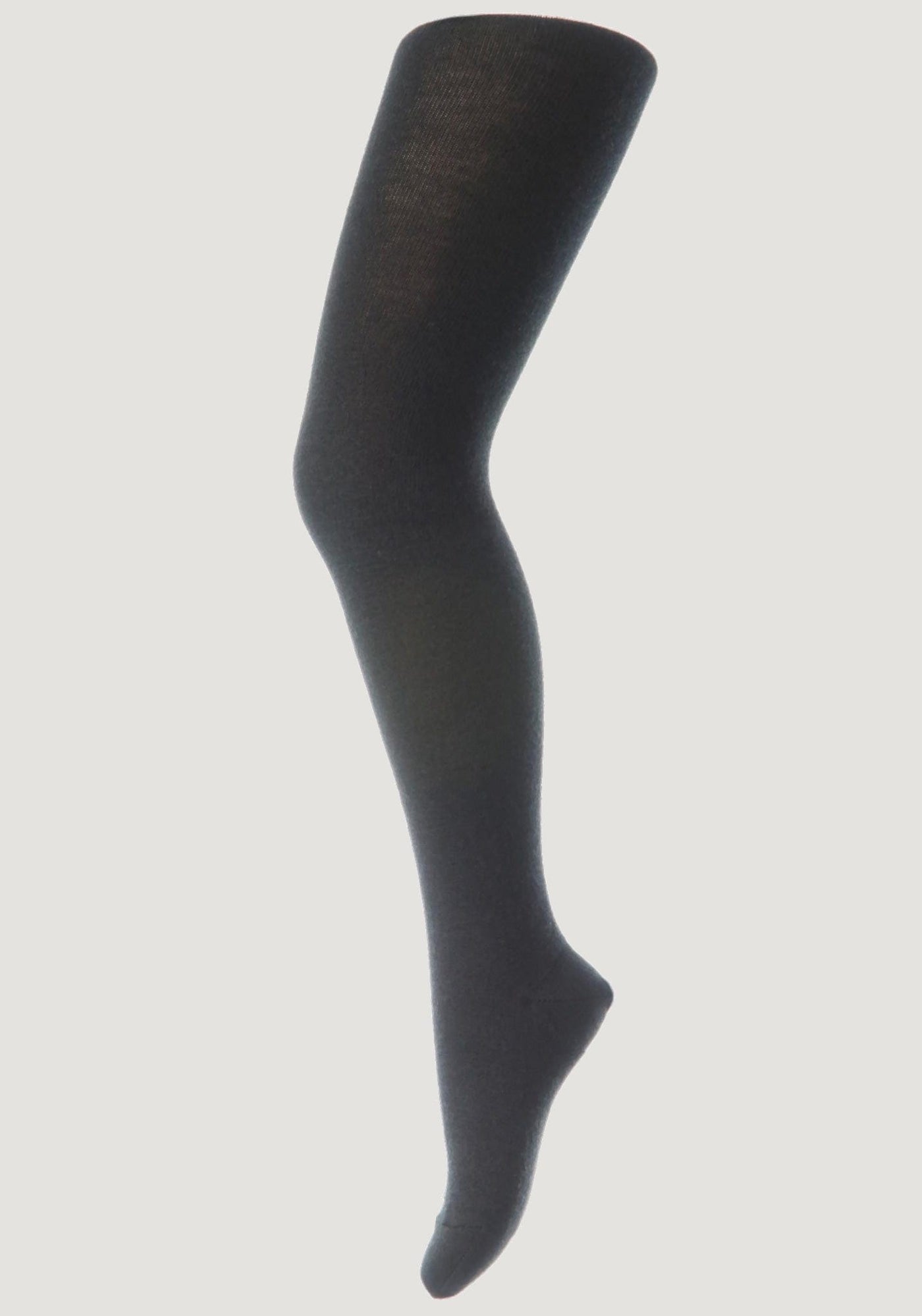 Dresuri din materiale naturale pentru damă | HipHip