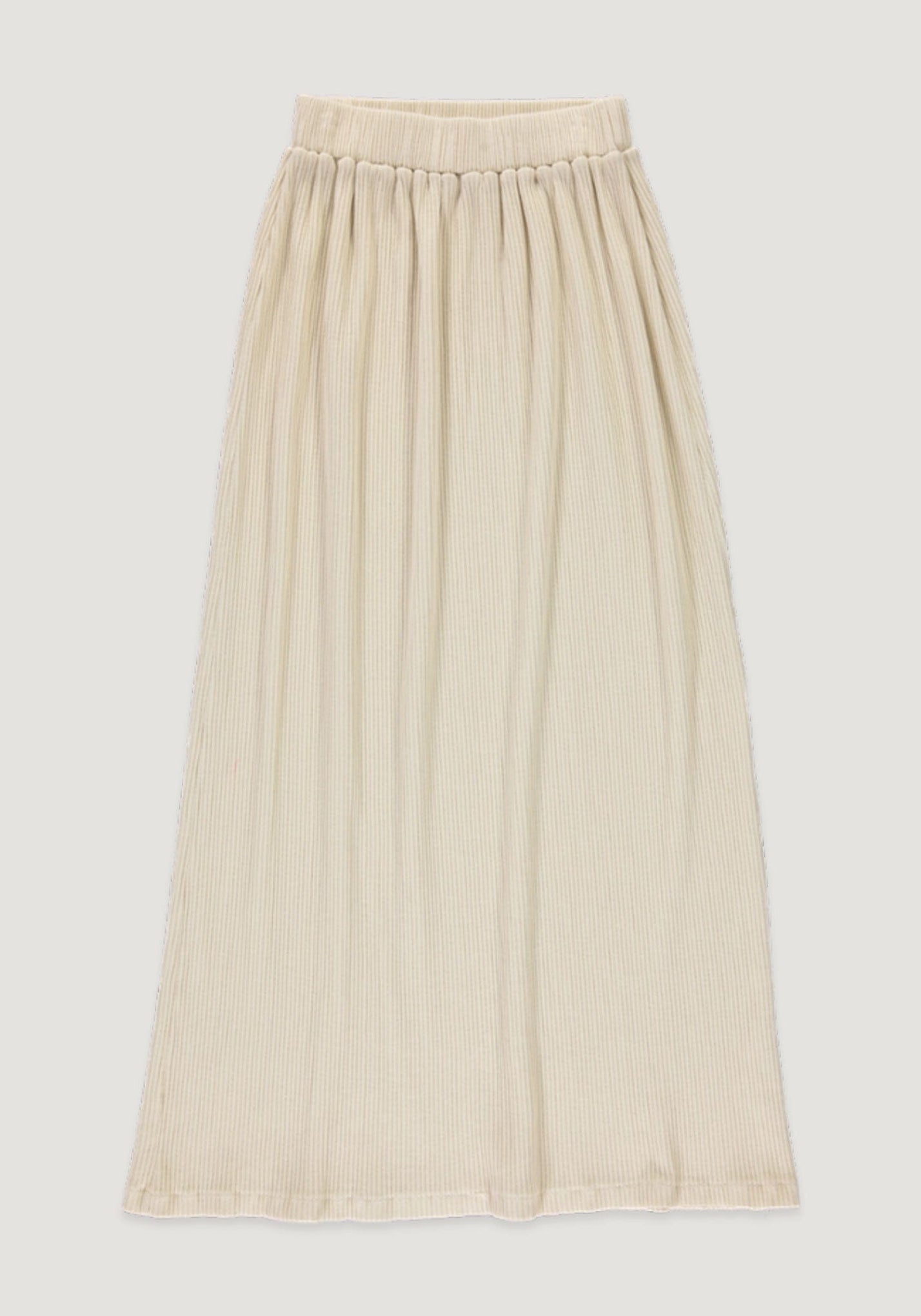 Rochii și fuste din materiale naturale pentru damă | HipHip