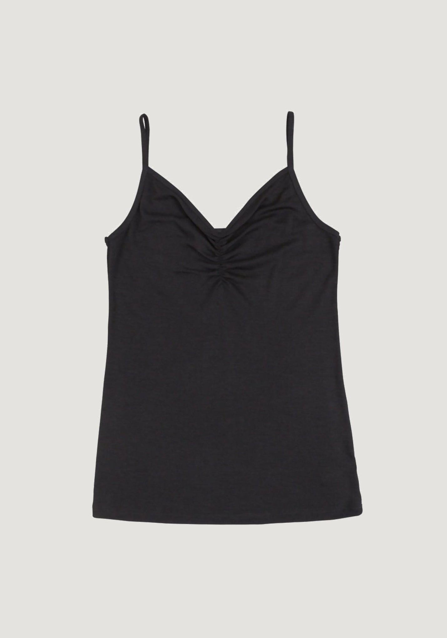 Chiloți și maiouri din materiale naturale pentru damă | HipHip