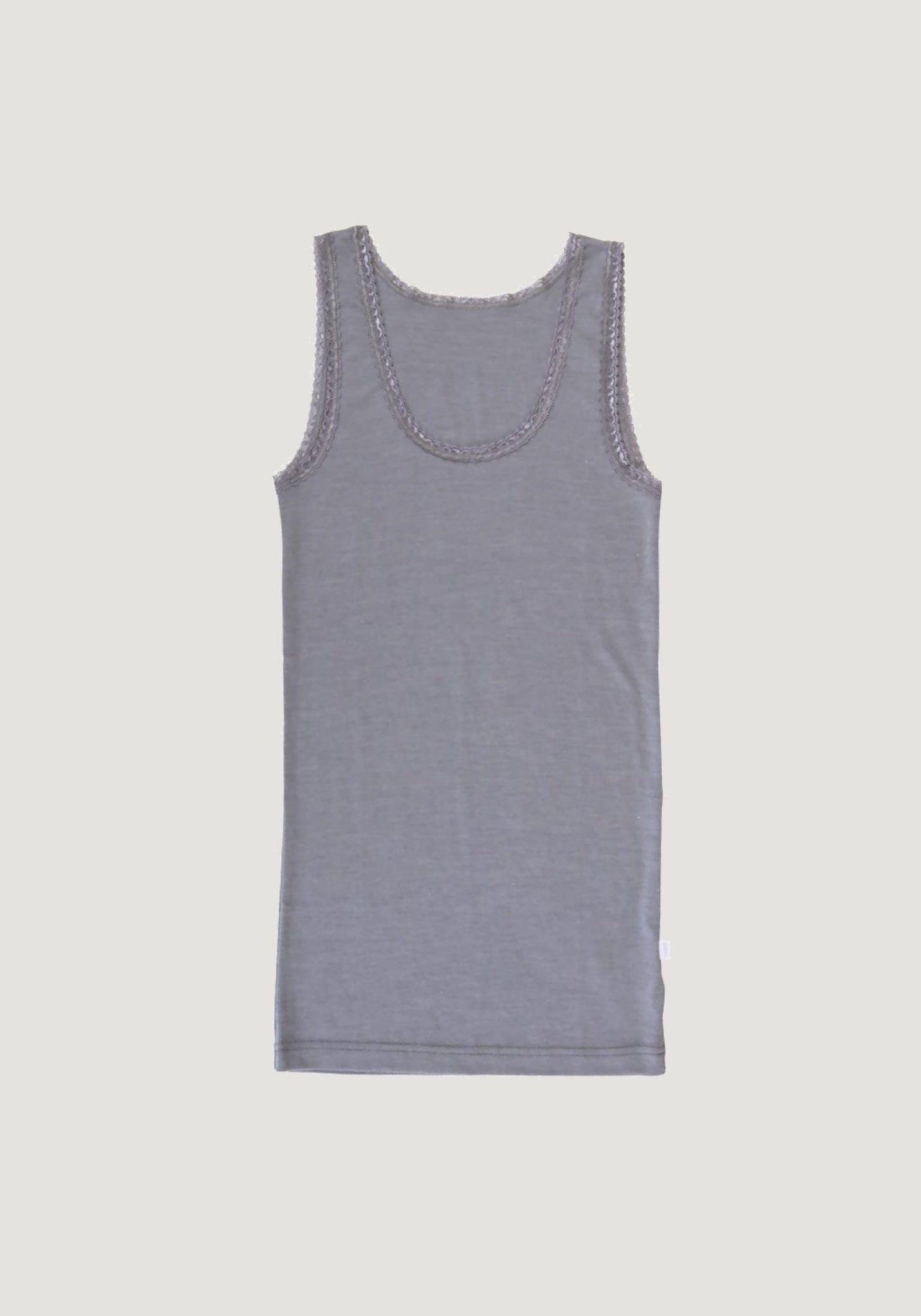 Chiloți și maiouri din materiale naturale pentru damă | HipHip