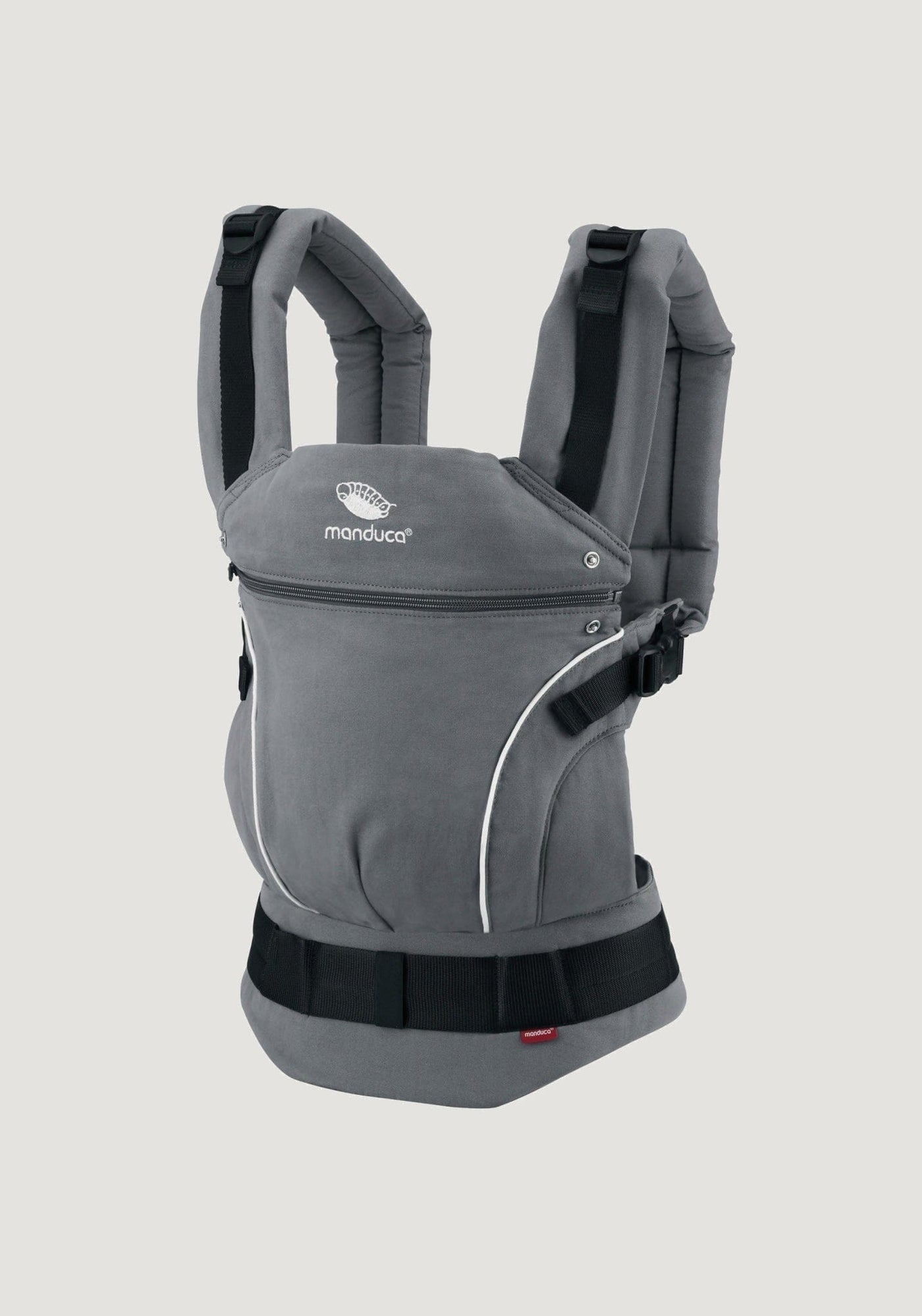 Manduca First - marsupiu ergonomic | HipHip